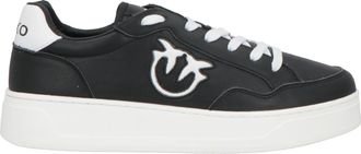Pinko SCHUHE - Sneakers auf YOOX.COM
