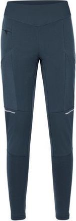 Vaude Larice W - Skitourenhose - Damen