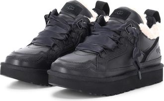 UGG Sneaker Lowmel