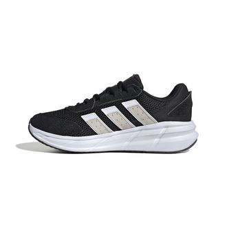 adidas Herren ASTRASTAR Shoes, core Black/core White/Grey Five, 41 1/3 EU
