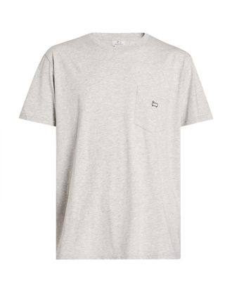 Woolrich TOPS - T-shirts auf YOOX.COM