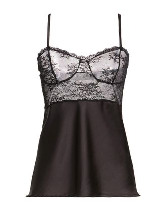 Haveone TOPS - Tops auf YOOX.COM