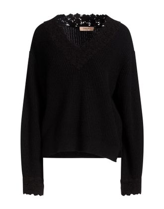 Twin-Set STRICKWAREN - Pullover auf YOOX.COM