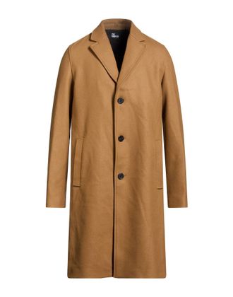The Kooples JACKEN & M&Auml;NTEL - M&auml;ntel auf YOOX.COM