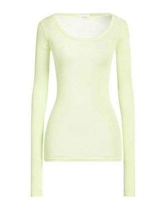 American Vintage TOPS - T-shirts sur YOOX.COM