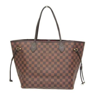 Louis Vuitton Damen, Pre-Owned, Braun, ONE SIZEGröße