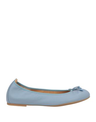 Unisa SCHUHE - Ballerinas auf YOOX.COM
