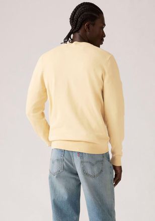 Levi's Pullover