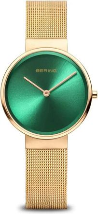 Bering Bering, Damen, Accessories, Gelb, ONE SIZEGr&ouml;&szlig;e