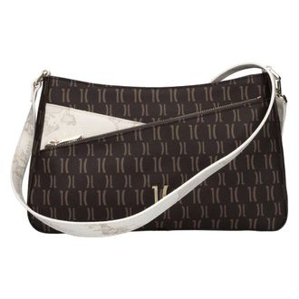 Alviero Martini 1A Classe Damen, Taschen, Braun, ONE SIZEGr&ouml;&szlig;e