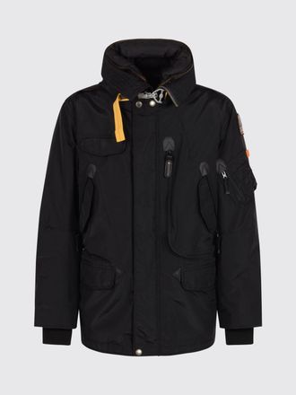 Parajumpers Mantel PARAJUMPERS Herren Farbe Schwarz
