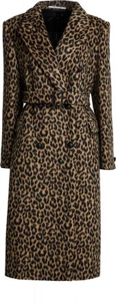 Tagliatore JACKEN & M&Auml;NTEL - M&auml;ntel auf YOOX.COM