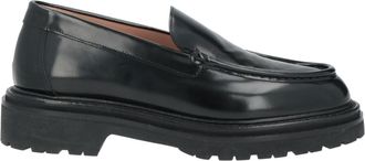 Legres SCHUHE - Mokassins auf YOOX.COM