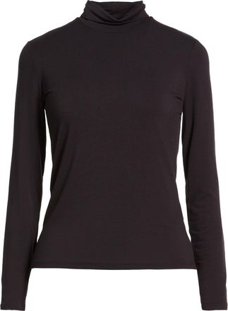 Max Mara TOPS - T-shirts auf YOOX.COM