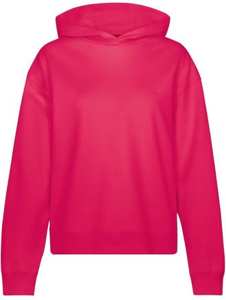 Trigema Dünner Oversize-Hoodie