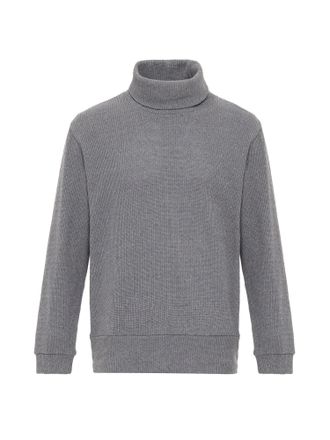 Antioch Pullover