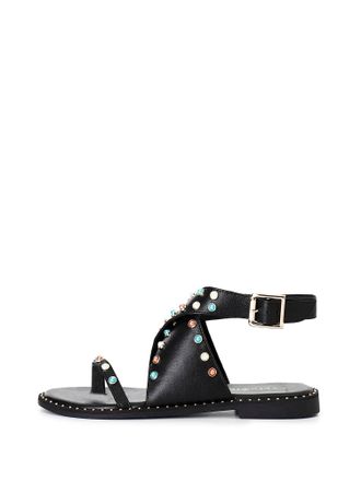 Cafènoir CAF NOIR Sandalen