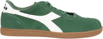 Diadora SCHUHE - Sneakers auf YOOX.COM