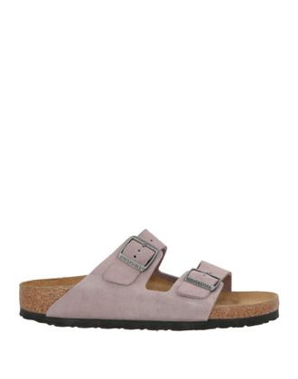 Birkenstock SCHUHE - Sandalen auf YOOX.COM