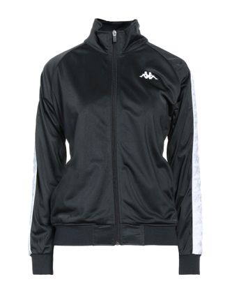 Kappa TOPS - Sweatshirts auf YOOX.COM