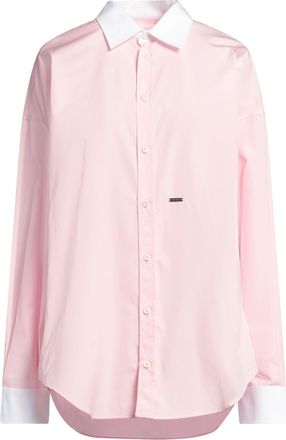 Dsquared2 TOPS - Hemden auf YOOX.COM