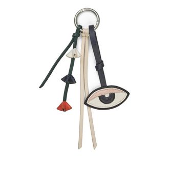 Munthe Lumut Schl&uuml;sselanh&auml;nger - - Accessories - Damen - Mehrfarbig - ONE SIZE