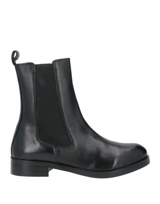 Nila & Nila SCHUHE - Stiefeletten auf YOOX.COM