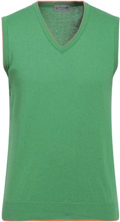 Daniele Alessandrini STRICKWAREN - Pullover auf YOOX.COM