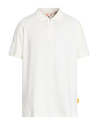 Parajumpers TOPS - Poloshirts auf YOOX.COM