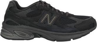 New Balance CHAUSSURES - Sneakers sur YOOX.COM