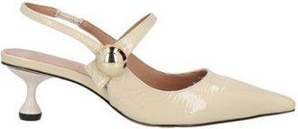 Vicenza CHAUSSURES - Escarpins sur YOOX.COM