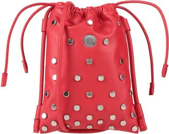 High TASCHEN - Umh&auml;ngetasche auf YOOX.COM