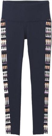 Prana Laye - Kletterleggings - Damen
