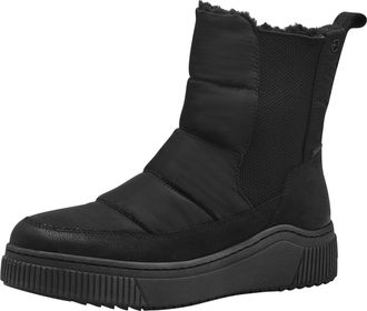 Tamaris Stiefelette