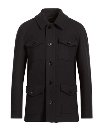 Tom Ford JACKEN & M&Auml;NTEL - M&auml;ntel auf YOOX.COM