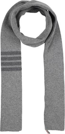 Thom Browne ACCESSOIRES - Schals auf YOOX.COM