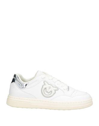 Pinko SCHUHE - Sneakers auf YOOX.COM