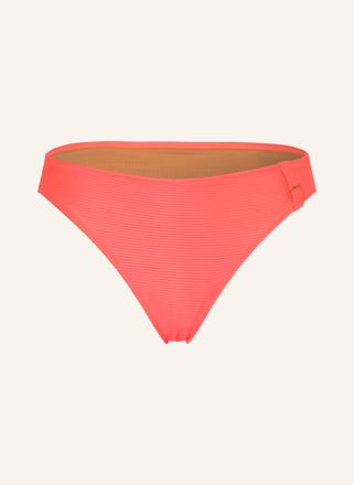 Marie Jo Marie Jo Basic-Bikini-Hose Cassie pink