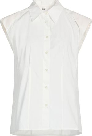 SOLOTRE TOPS - Hemden auf YOOX.COM