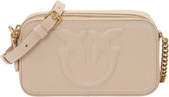 Pinko Umh&auml;ngetasche PINKO Crossbody Bag Carrie