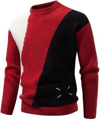 Generic Sweat a Capuche Bleu Ciel Homme Camionneur Oversize Maille L&eacute;ger Jacker Thermique Styl&eacute; dans Teddy Bordeau Electrique Italien Corail Menthe Logo Perso