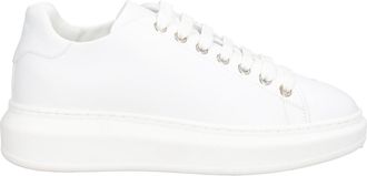 A.Testoni SCHUHE - Sneakers auf YOOX.COM