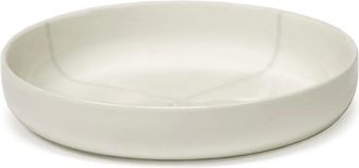 Serax Assiette creuse Zuma, Kelly Wresler Serax