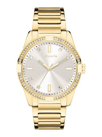 Tamaris Uhr