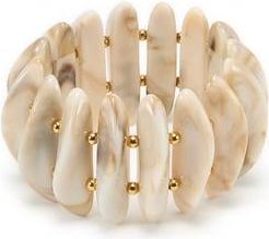 Au Printemps Paris Bracelet