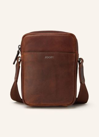 Joop Umh&auml;ngetasche Rafael braun