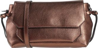 Gianni Chiarini TASCHEN - Umh&auml;ngetasche auf YOOX.COM
