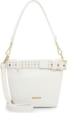 Emily & Noah Poche E&N Justine 65621 femmes sacs &agrave; main Uni