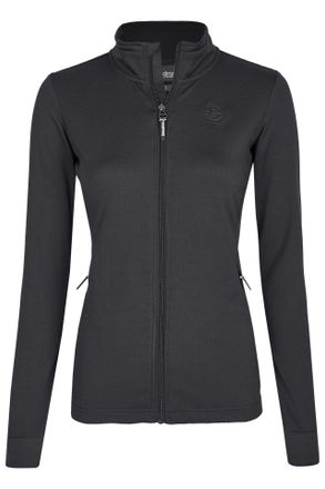 Eskadron Jersey Zip-Jacket NICKY ZIP-SHIRT AIR REFLEXX Fr&uuml;hjahr 2