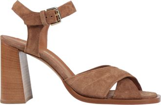 Guglielmo Rotta SCHUHE - Sandalen auf YOOX.COM